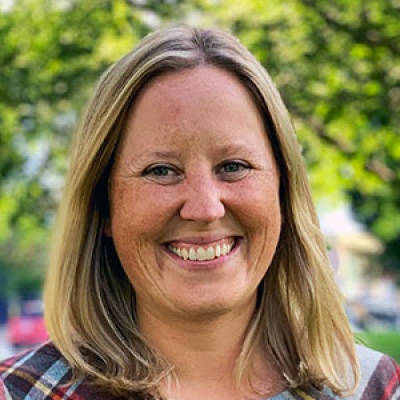 Our Team | Conservation MN