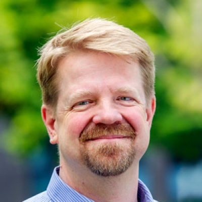 Our Team | Conservation MN