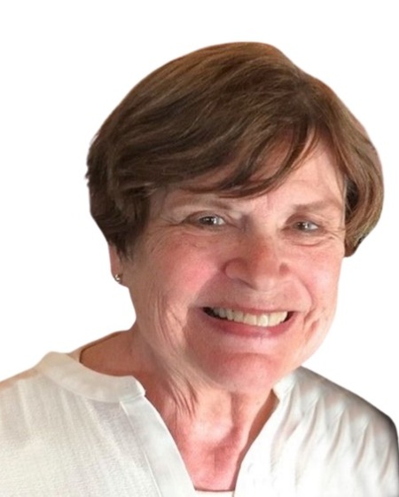 Ann H. Rest | Conservation MN