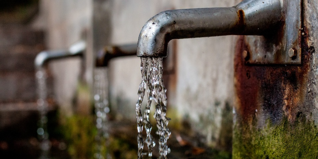 Groundwater Protection Rule | Conservation MN